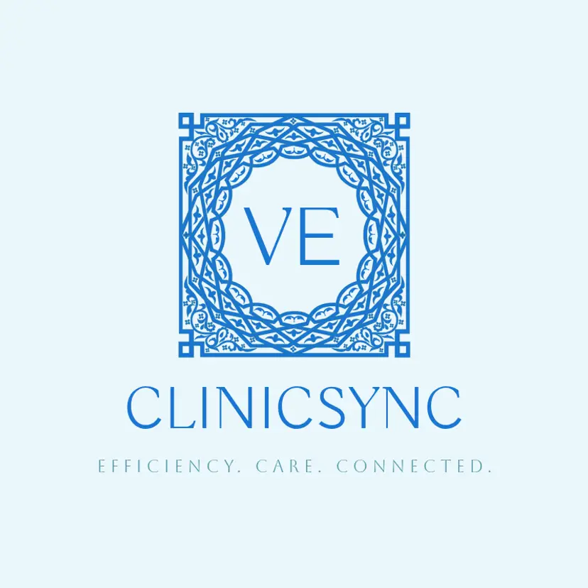 View more Administration logo ideas?