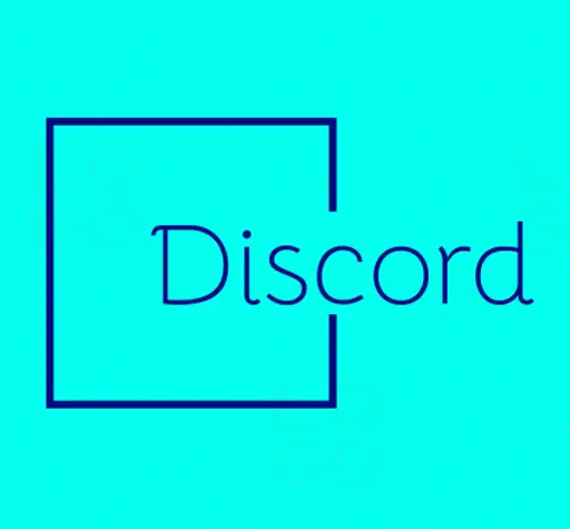 Discord Server Logo Maker