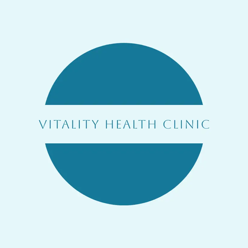 View more Medical Clinic logo ideas?