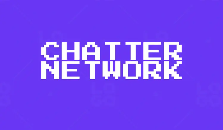 Discord Logo History: Make Your Own Logo + Start A Community