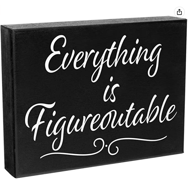 Cracking The Code: 25 Graphic Design Terms For Non-Designers