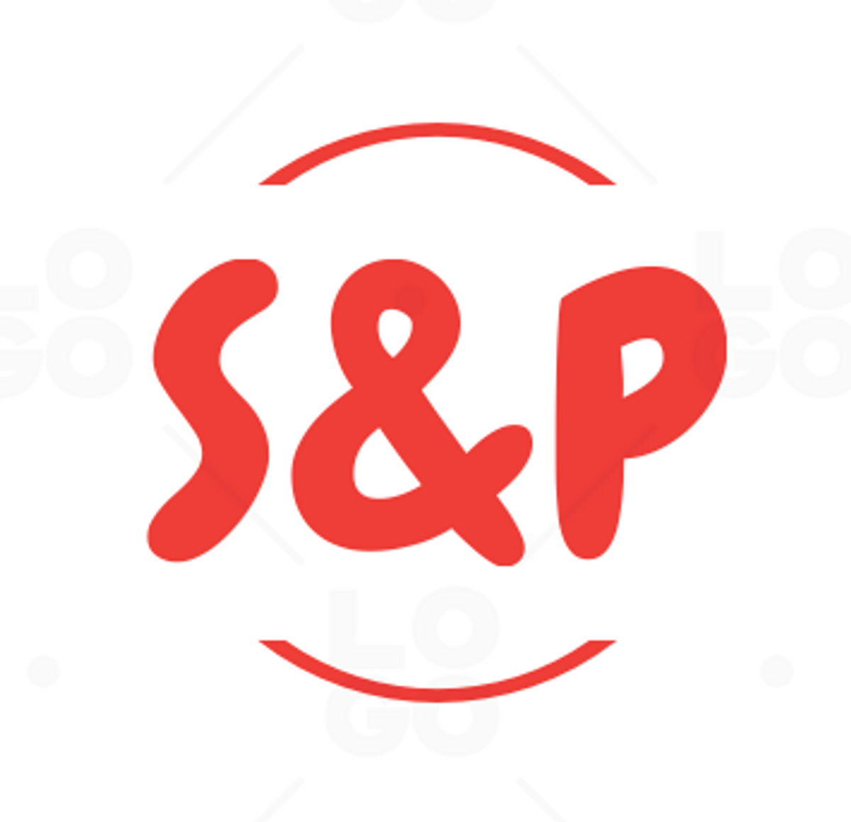 Monogram Logo Maker | LOGO.com