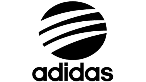 The Adidas Logo & Brand: A Story Of Heritage And Rivalry