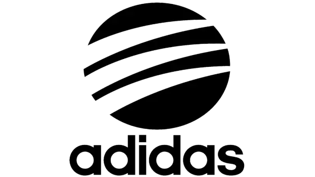 The Adidas Logo & Brand: A Story Of Heritage And Rivalry