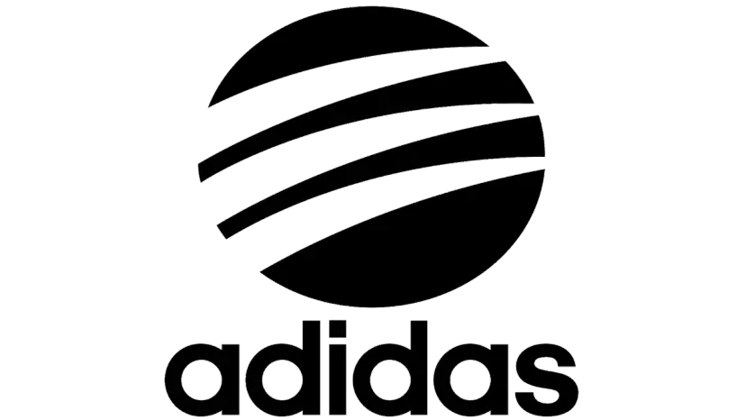 The Adidas Logo & Brand: A Story Of Heritage And Rivalry