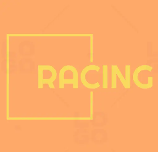 Racing Logo Maker