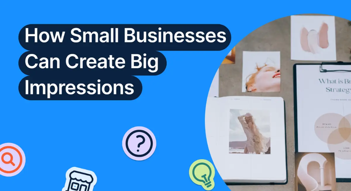 The New CIBC Logo: A Symbol Of Purpose