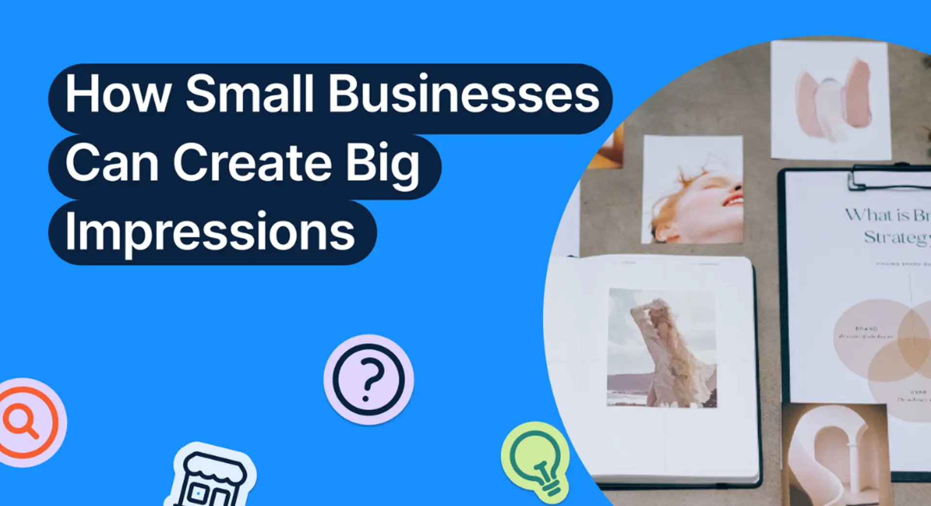 How To Implement Brand Awareness How To Implement Brand Awareness