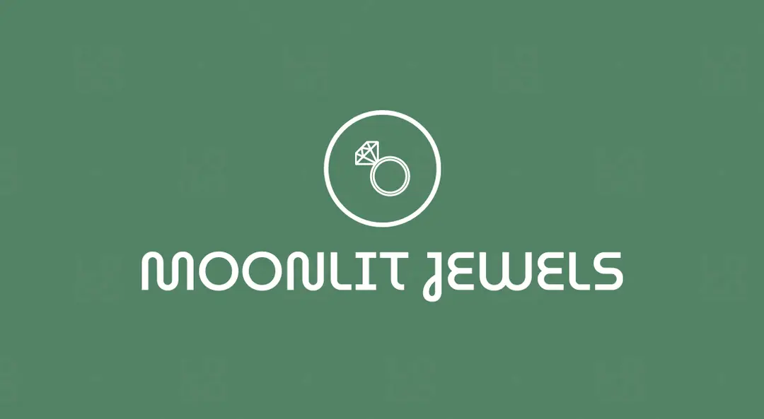 6 Logo Variations Your Brand Needs To Be Versatile