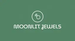 6 Logo Variations Your Brand Needs To Be Versatile