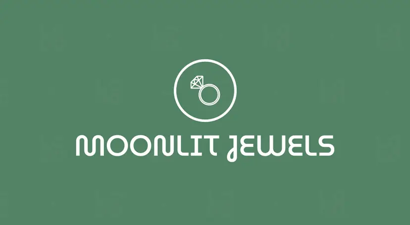 6 Logo Variations Your Brand Needs To Be Versatile