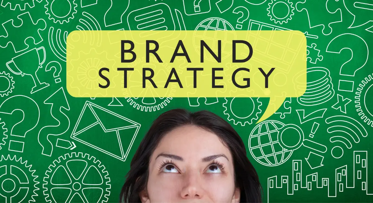 6 Types Of Branding Strategies: How To Choose One [Examples Included]