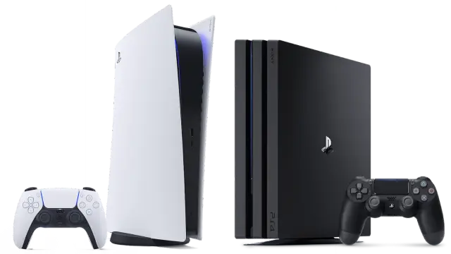 The PlayStation Logo & Brand: Gaming Excellence In Design