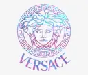 Versace Logo And Its Golden History: Everything You Need To Know