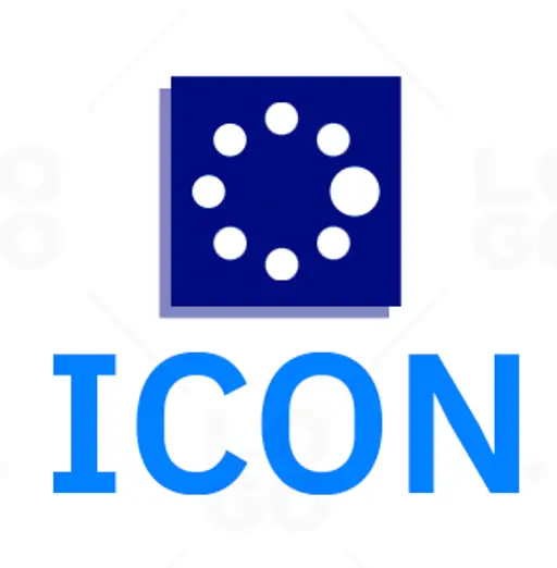 Icon Logo Maker
