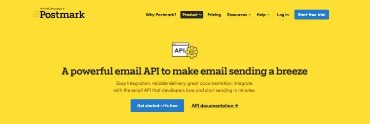 Get A Professional Business Email With These 10 Providers