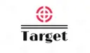 The Meaning And Evolution Of The Target Logo