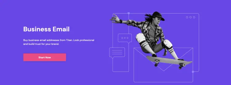 Get A Professional Business Email With These 10 Providers
