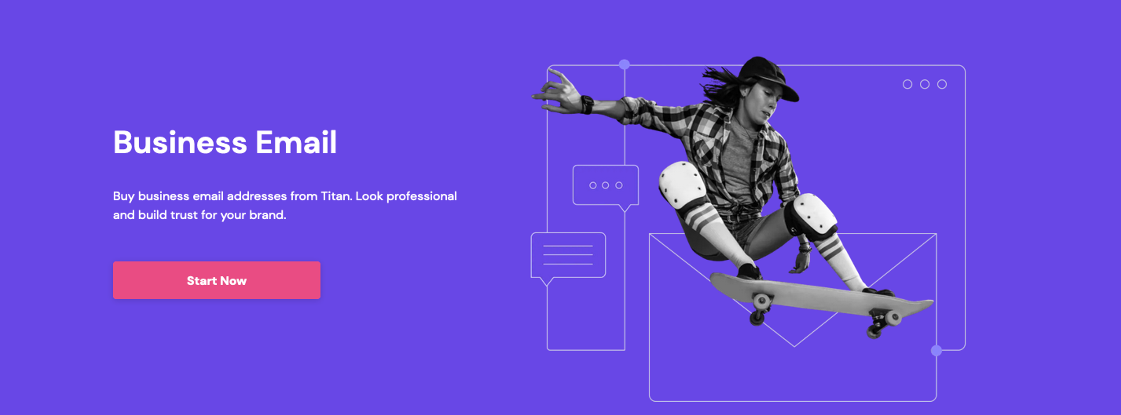 The 10 Providers To Get The Best Email For Business In 2023