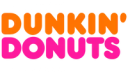 The Dunkin' Donuts Logo: Successful Branding At Its Finest