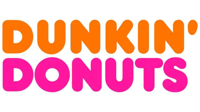 The Dunkin' Donuts Logo: Successful Branding At Its Finest