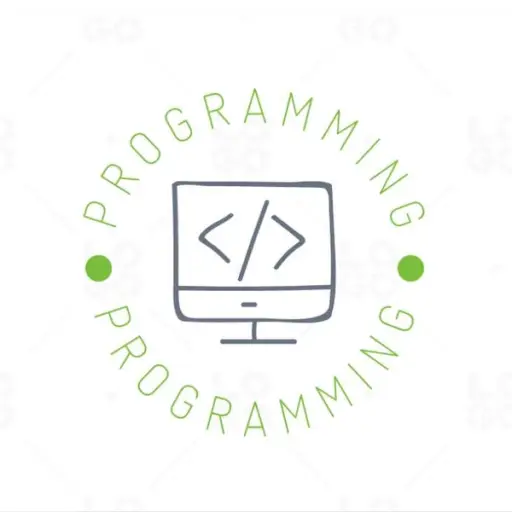Programming Logo Maker