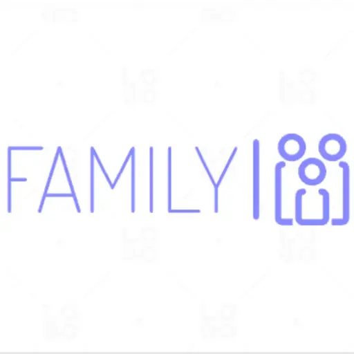 Family Logo Maker