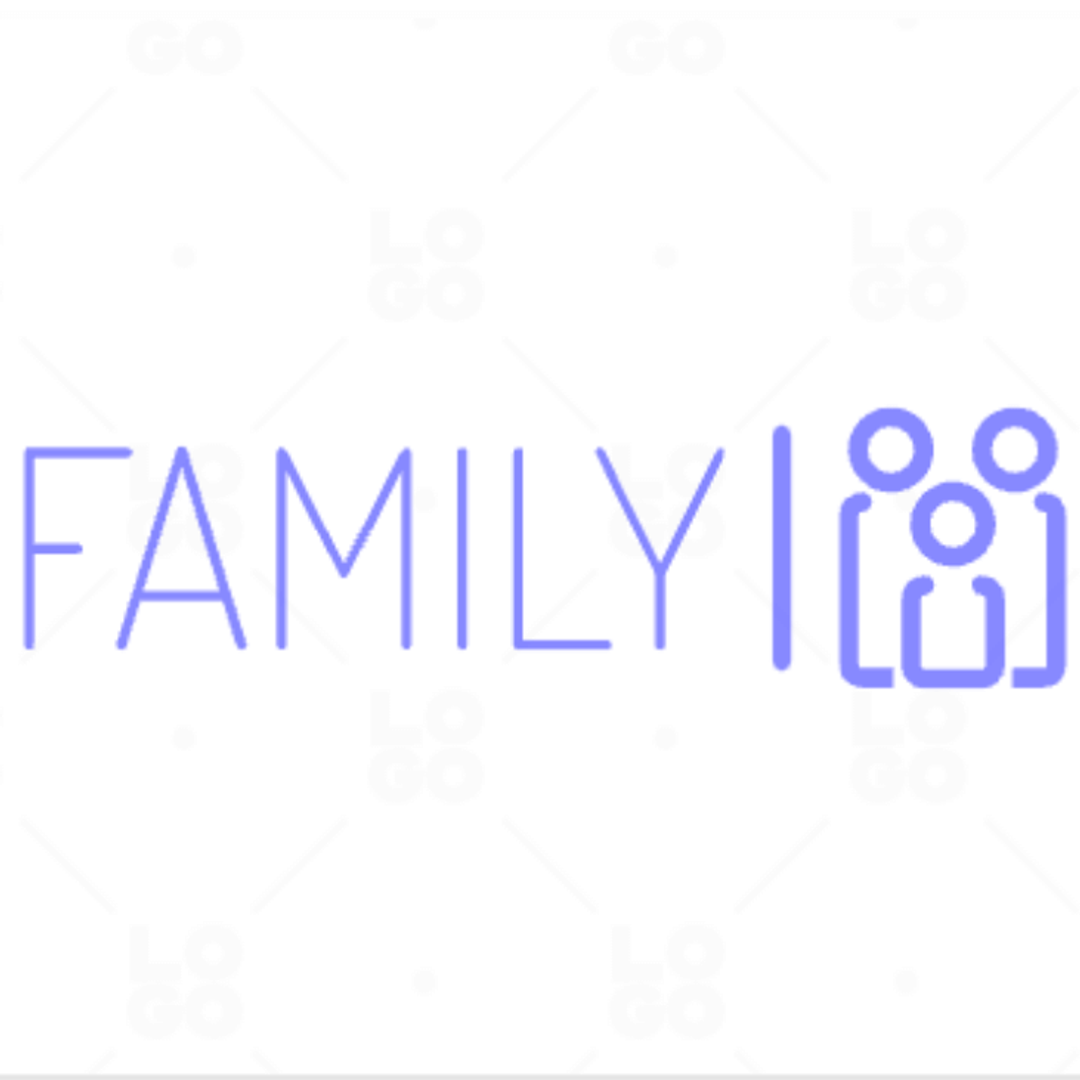 Family Logo Maker | LOGO.com