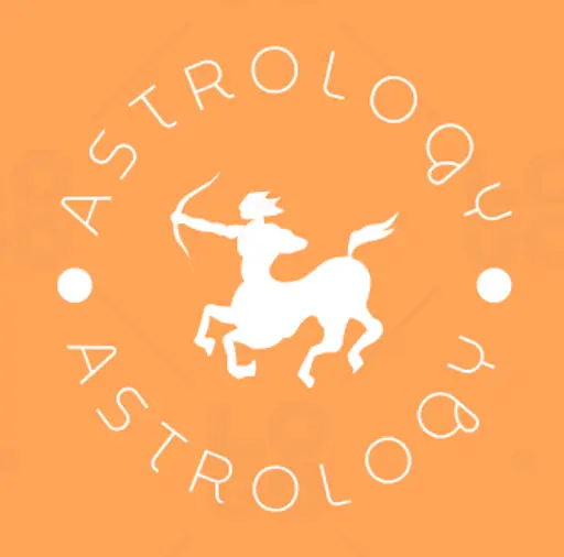 Astrology Logo Maker