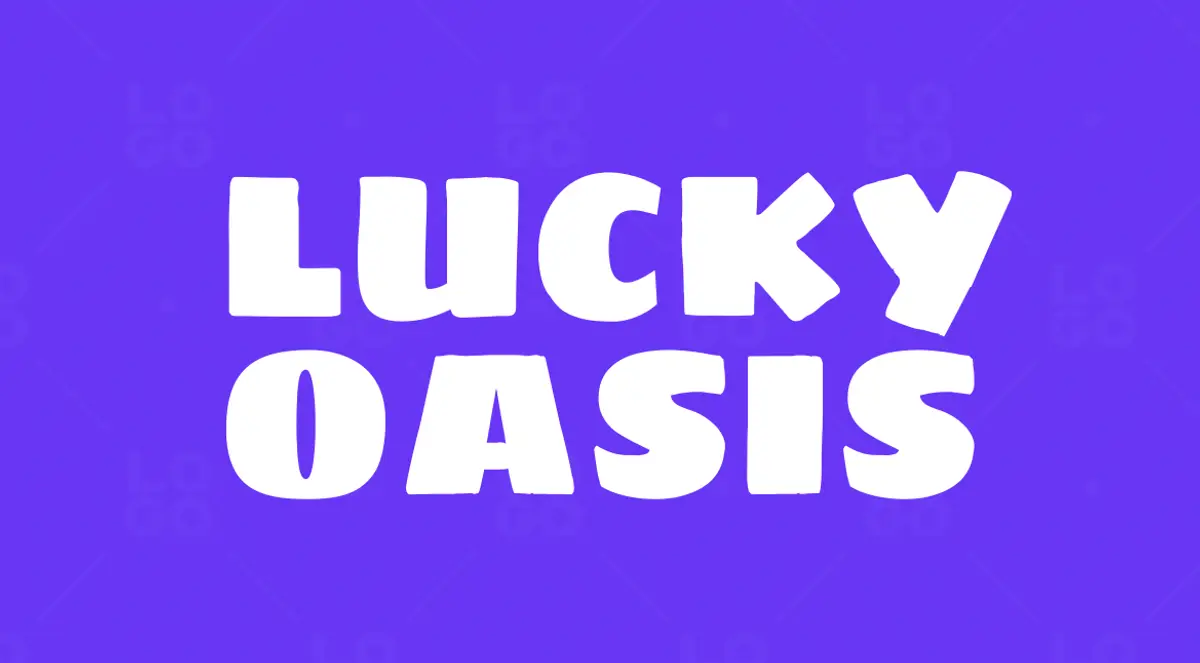 6 Tips To Create The Best Wordmark Logo Design + 5 Examples