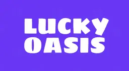 6 Tips To Create The Best Wordmark Logo Design + 5 Examples