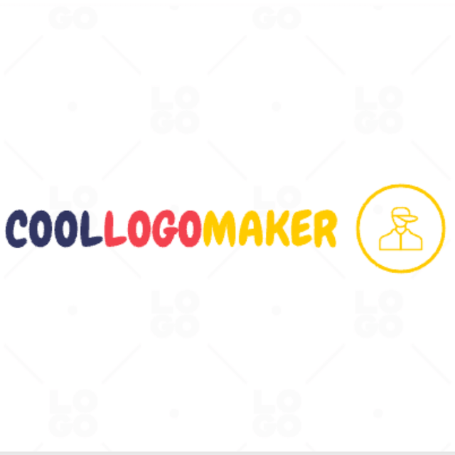 Cool Logo Maker Logo Maker | LOGO.com