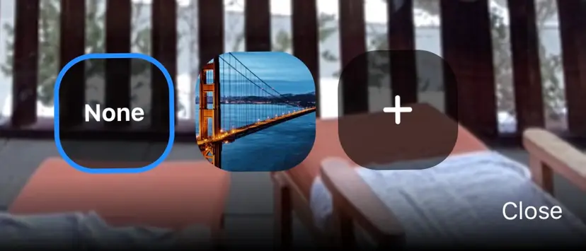 Download 50 Free Zoom Video Backgrounds To Look Professional