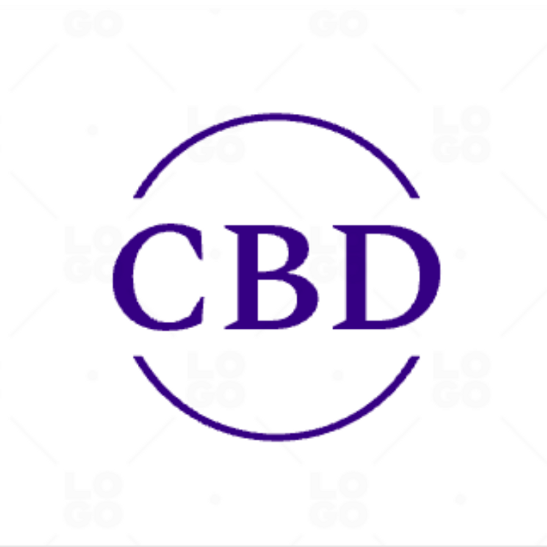 CBD Logo Maker | LOGO.com