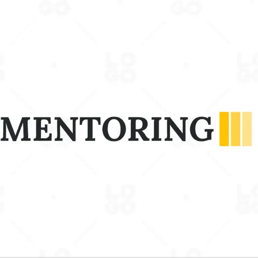 Mentoring Logo Maker