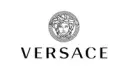 Versace Logo And Its Golden History: Everything You Need To Know