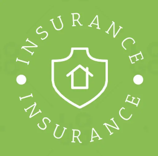 Insurance Logo Maker