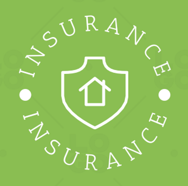 Insurance Logo Maker | LOGO.com