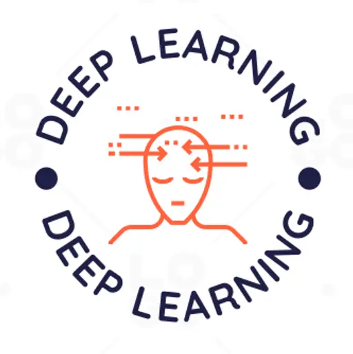 Deep Learning Logo Maker