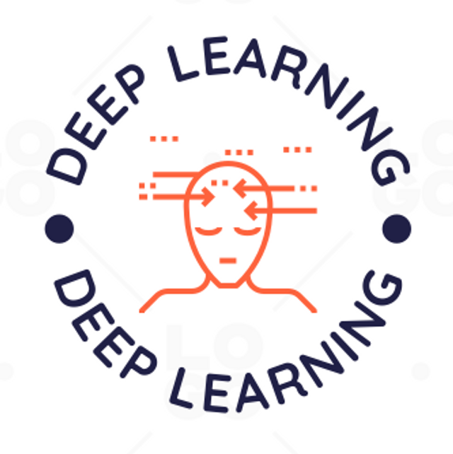 Deep Learning Logo Maker | LOGO.com