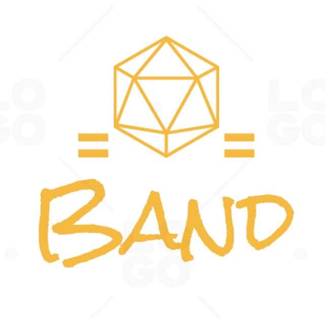 Band Logo Maker | LOGO.com