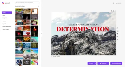 The 10 Best Apps Like Canva To Consider For Excellent Designs
