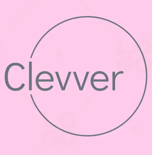 Clevver Logo Maker
