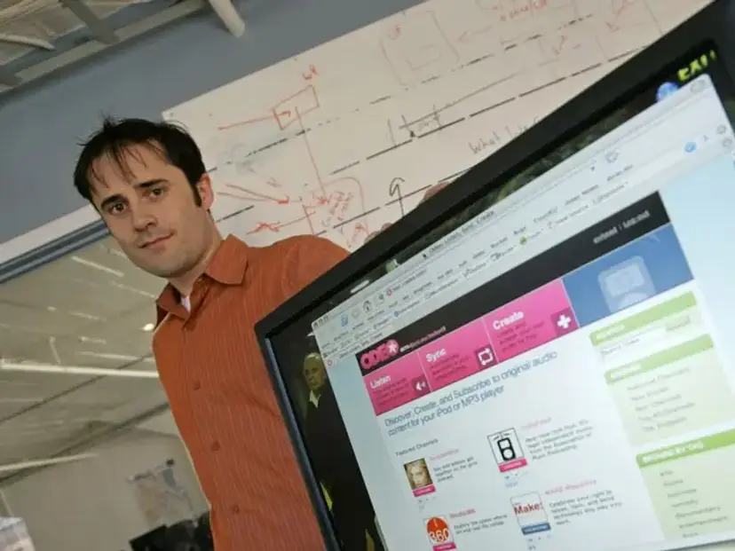 The Twitter Logo And Brand: A Mighty Evolution To Perfection