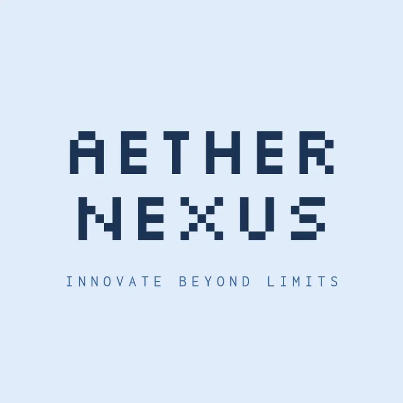 Tech Company Logo Ideas & Designs | Create a free {industry} logo in ...