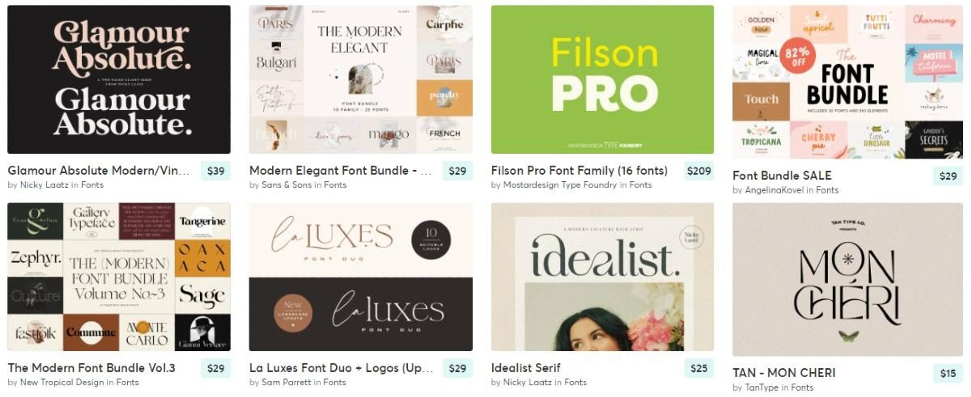 10 Ways Designers Can Make Extra Money