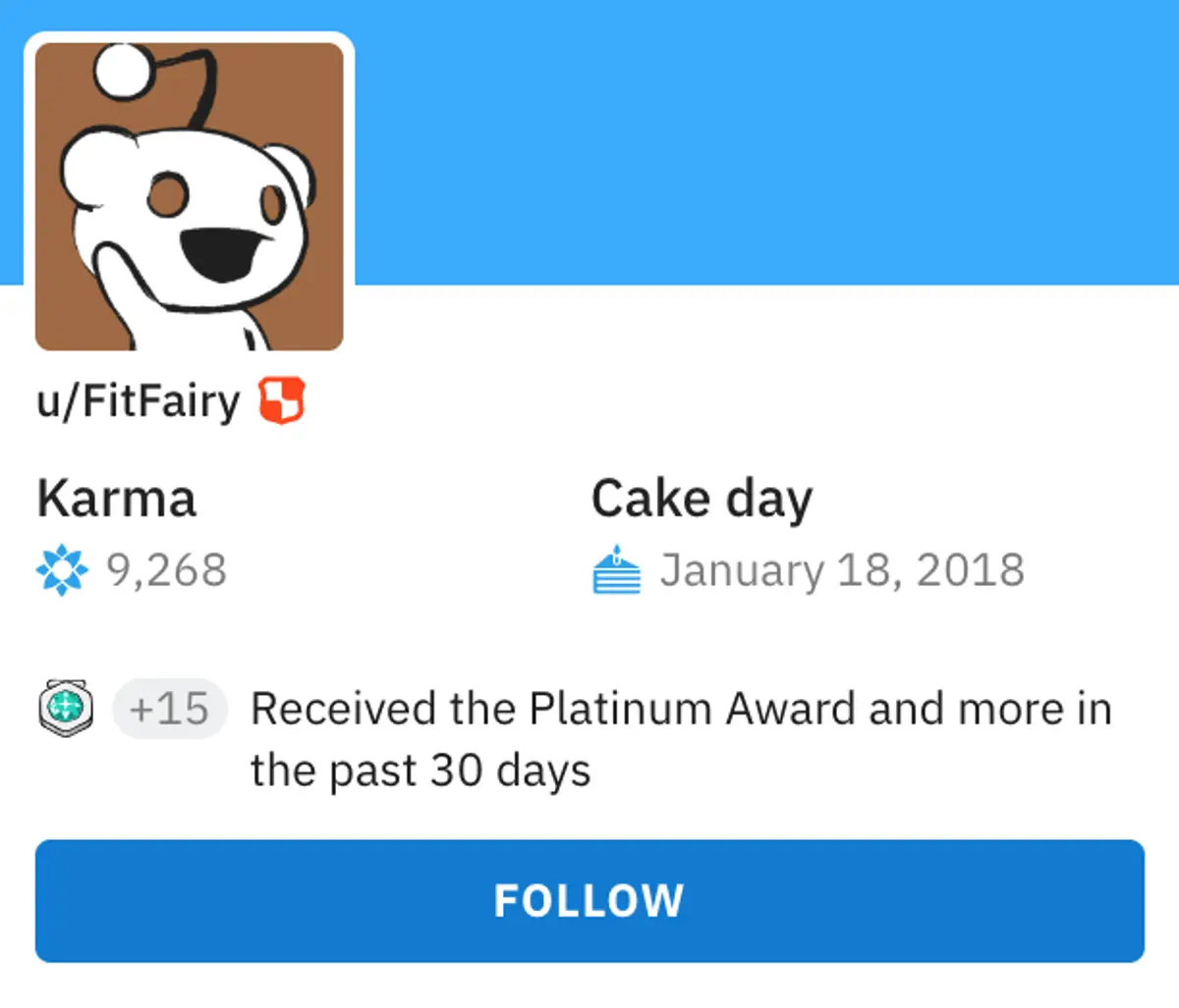 A Beginner’s Guide On How To Use Reddit To Promote Your Brand