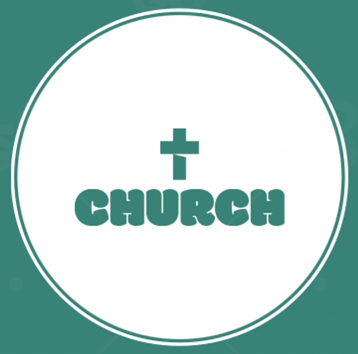 Church Logo Maker | LOGO.com