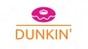 The Dunkin' Donuts Logo: Successful Branding At Its Finest