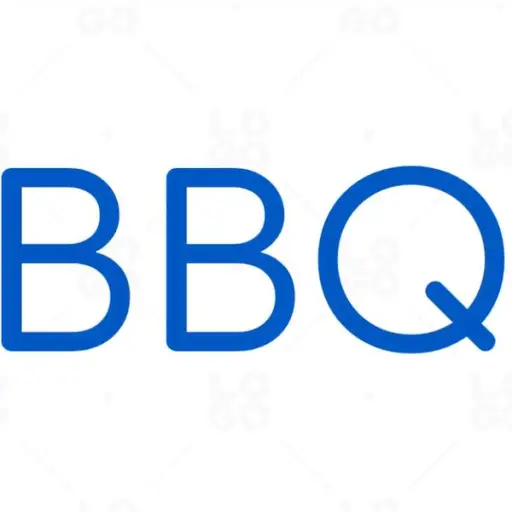 BBQ Logo Maker